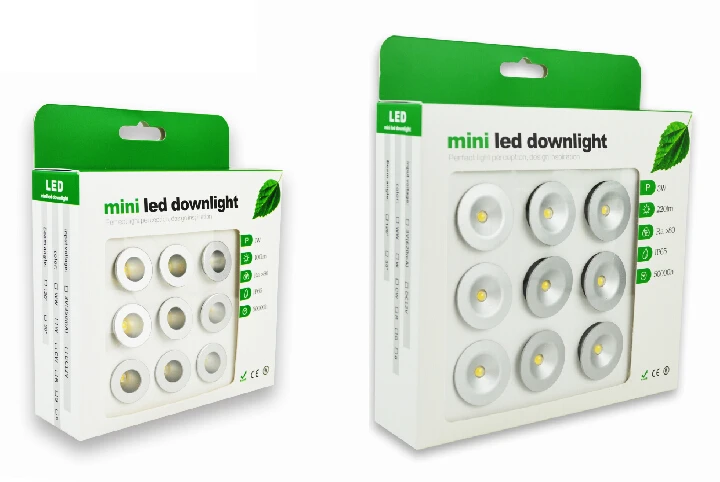 120degree 1w Mini Spot Led 12v - Buy Mini 12v Led Light,Mini Led 12v ...