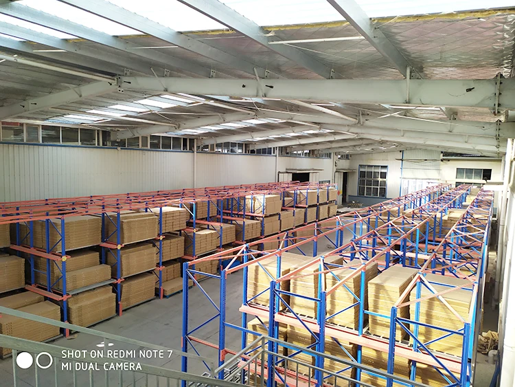 Mobile Rack Storage System Drawings Filing Metal Cabinets A0 Paper Map ...