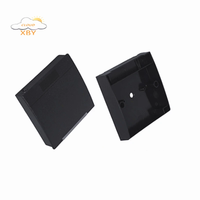 Iot Box Touchscreen Wall Switches Case For Smart Home System 84*84*20mm ...