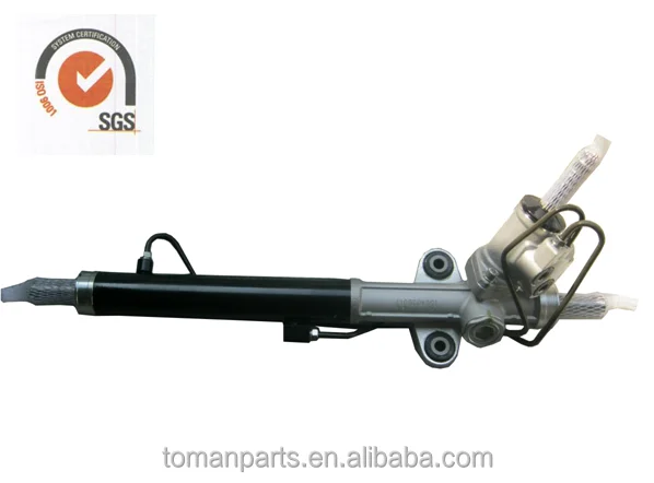 Steering Rack/steering Gear/steering Box For Legacy Oe Number ...