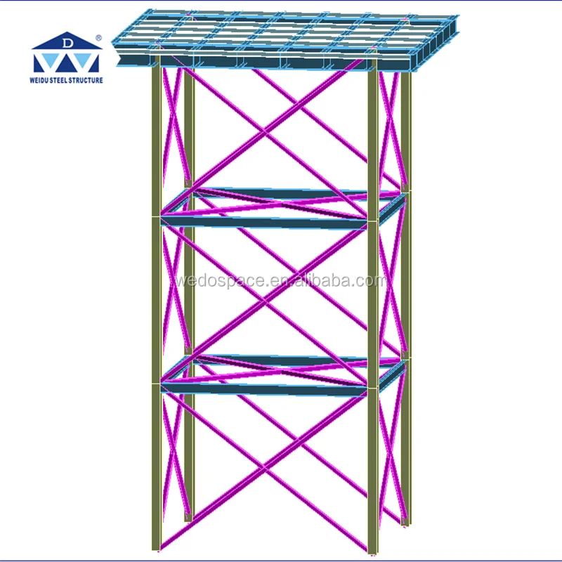 1000 Liter Plastic Water tank with 12M Elevated tank in Africa| Alibaba.com