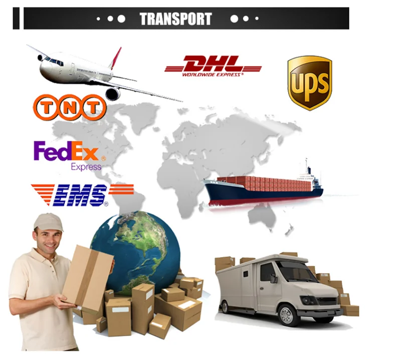 Front Bumper Upper Grille And Lower Grill For Chevrolet Cruze 2015-2016 ...