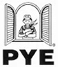 Pye Products (M) Sdn Bhd - Multi Purpose And Tile Adhesive Products ...