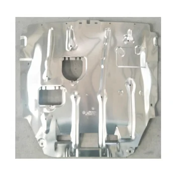 CAR ENGINE COVER GUARD FOR X1 OEM 51757366357 51757366682 51757366687 ...