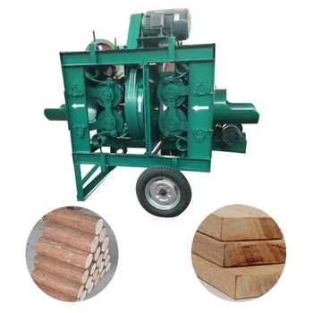 Woodworking Tools Used Bark Removing Machine Tree Bark Peeling Machine ...