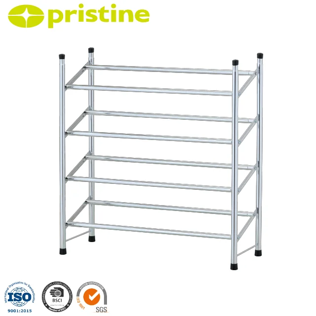 shopee SALE shelf wholesale Taiwan storage Furniture Manufacturer ...