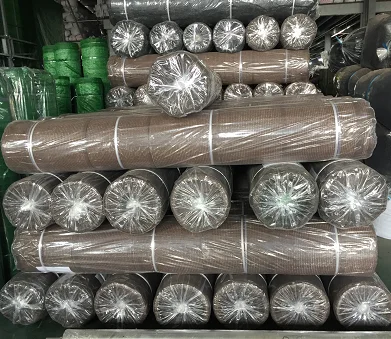 Hdpe Uv Protect Plain Weaving Sun Shade Net In East South Asia Market ...