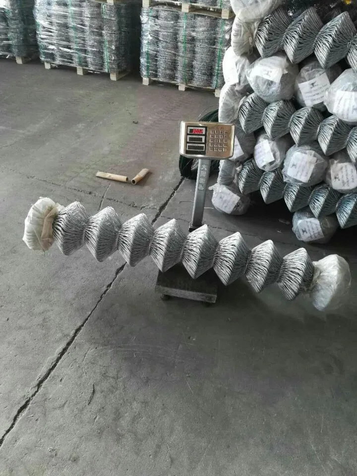 1x1 Welded Wire Mesh Panel 2x4 4x4 Welded Wire Mesh Fence - Buy 1x1 ...