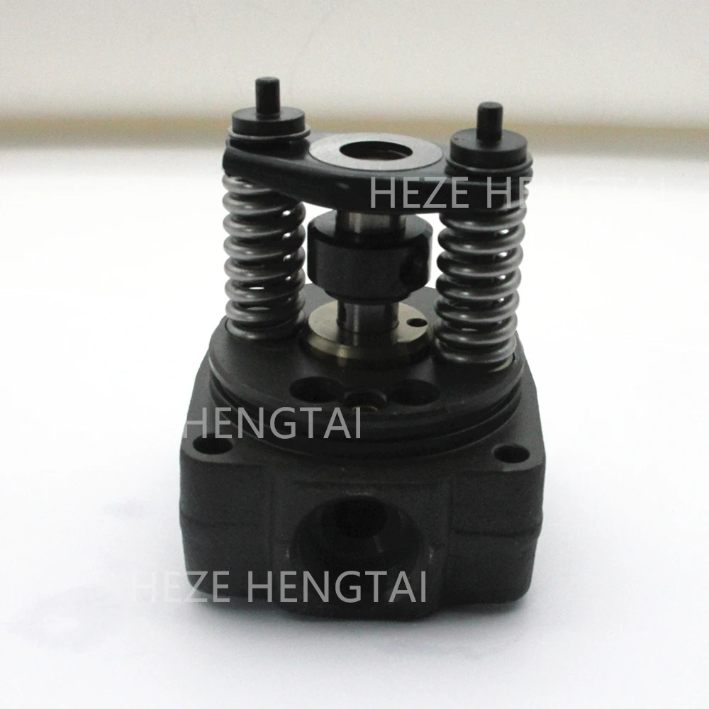 VE Head Rotor 096400-1250| Alibaba.com