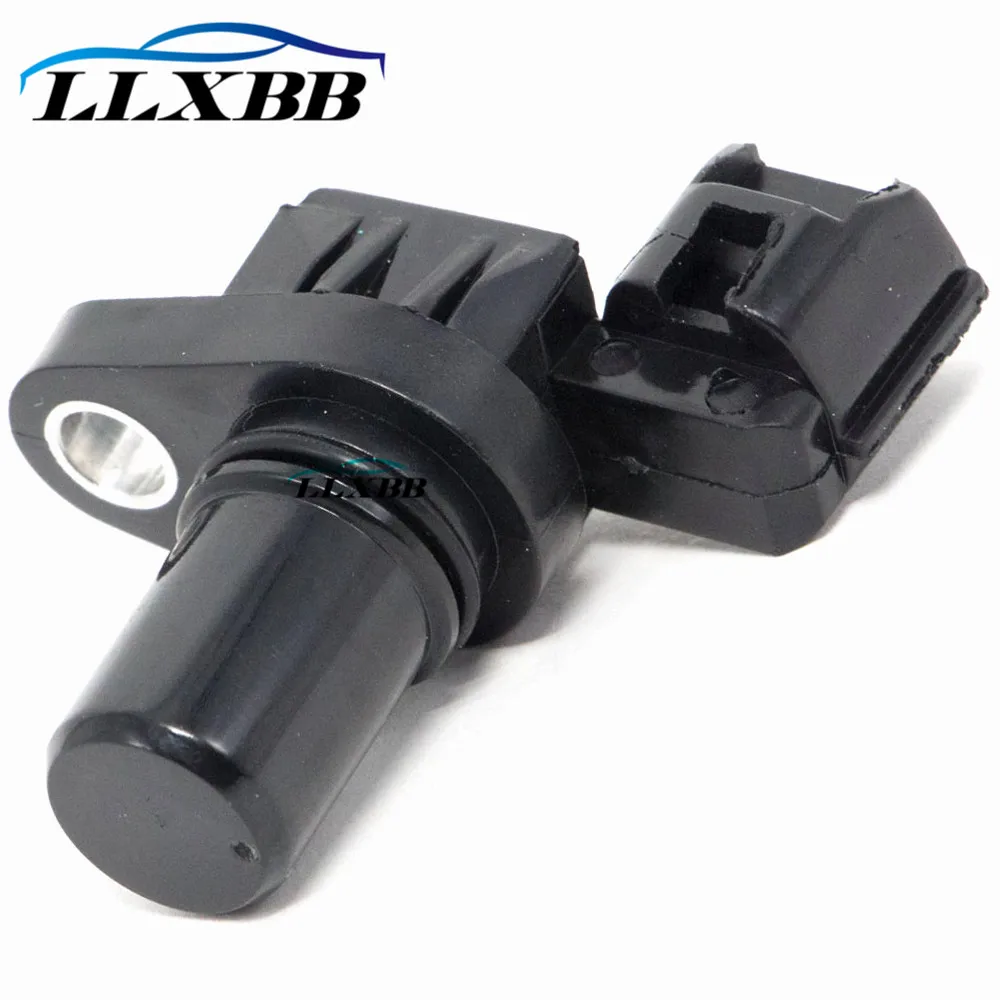 Camshaft Position Sensor J5T23191 For Mitsubishi Suzuki Swift Vitara ...