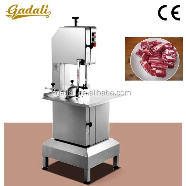 Good price bone cutting saw, electric saw bone cutting saws, meat ...