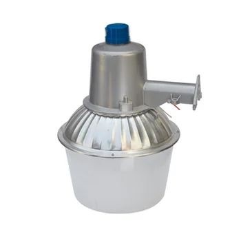 175 Watt Uap Merkuri Dipimpin Penggantian Lampu Taman Jalan - Buy ...