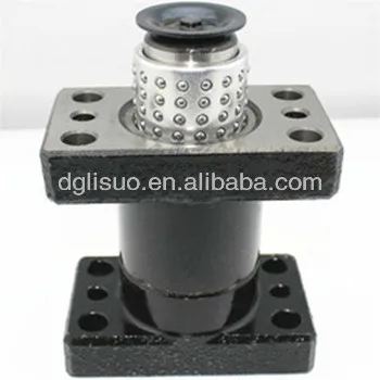 Misumi標準ボールベアリングホルダーガイドポストセット用 - Buy ガイドポストセット、ボールベアリングダイセット、ホルダーガイドポスト ...