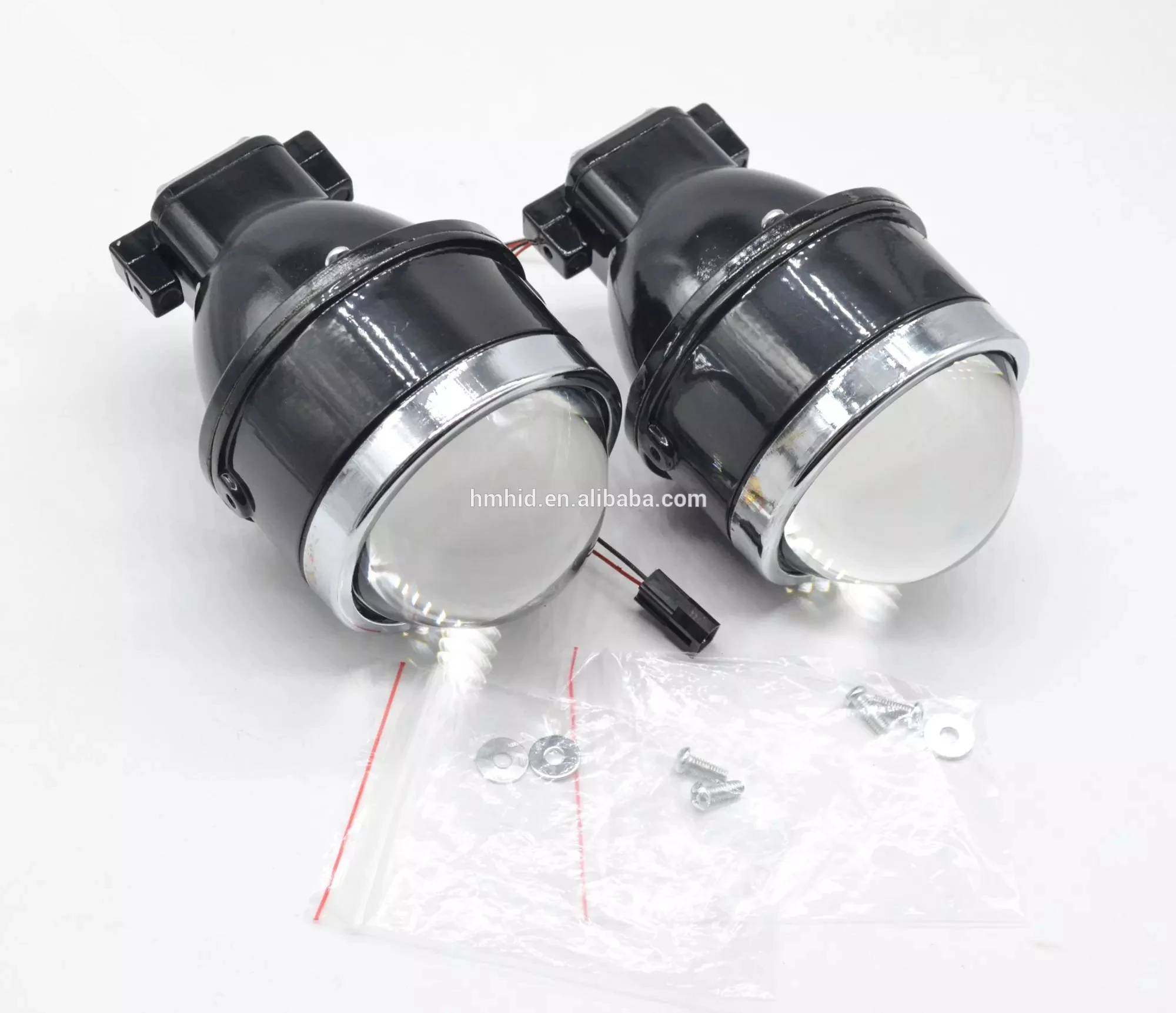 Xenon Projector Lamp