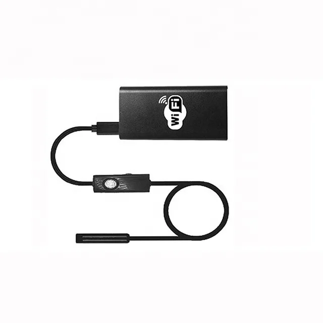 Endoscope Camera Ent Endoscope Rigid Endoscope Waterproof Ip67 720p 5 ...