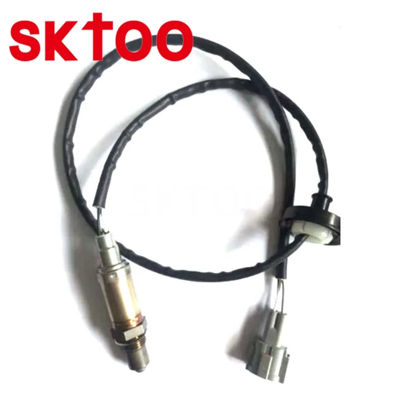 适用于日产的 226a0vm40a 氧气传感器 Lambda 传感器 - Buy 226a0vm40a，氧气传感器，226a0-vm40a ...