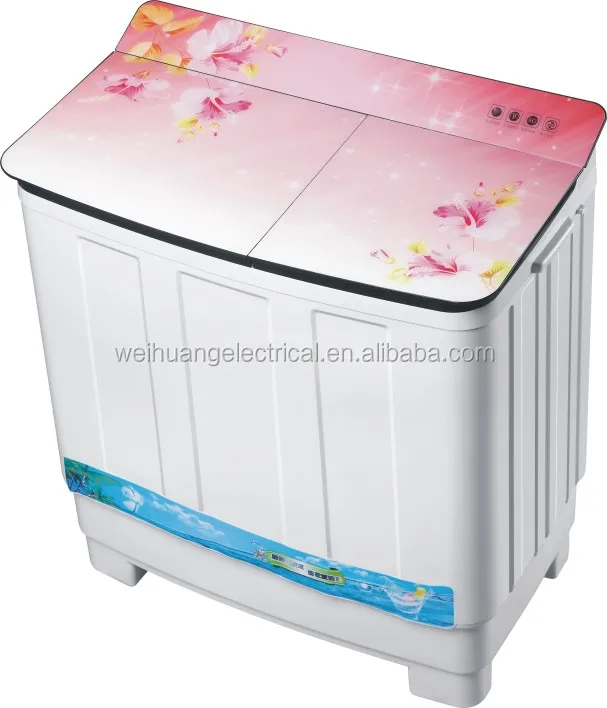 Lavadora Manual,220v,60hz - Buy The Washing Machine,Hand Washing ...