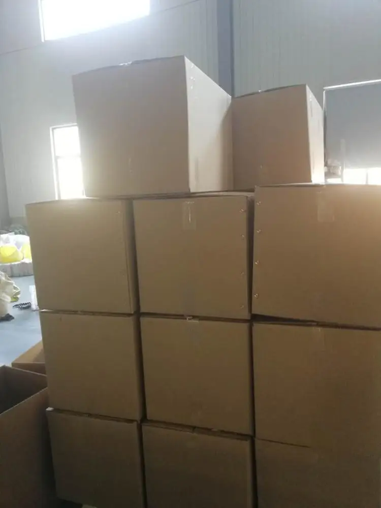 High Performance Stock Auto Engine Air Filter Intake Hose 96536714 For ...