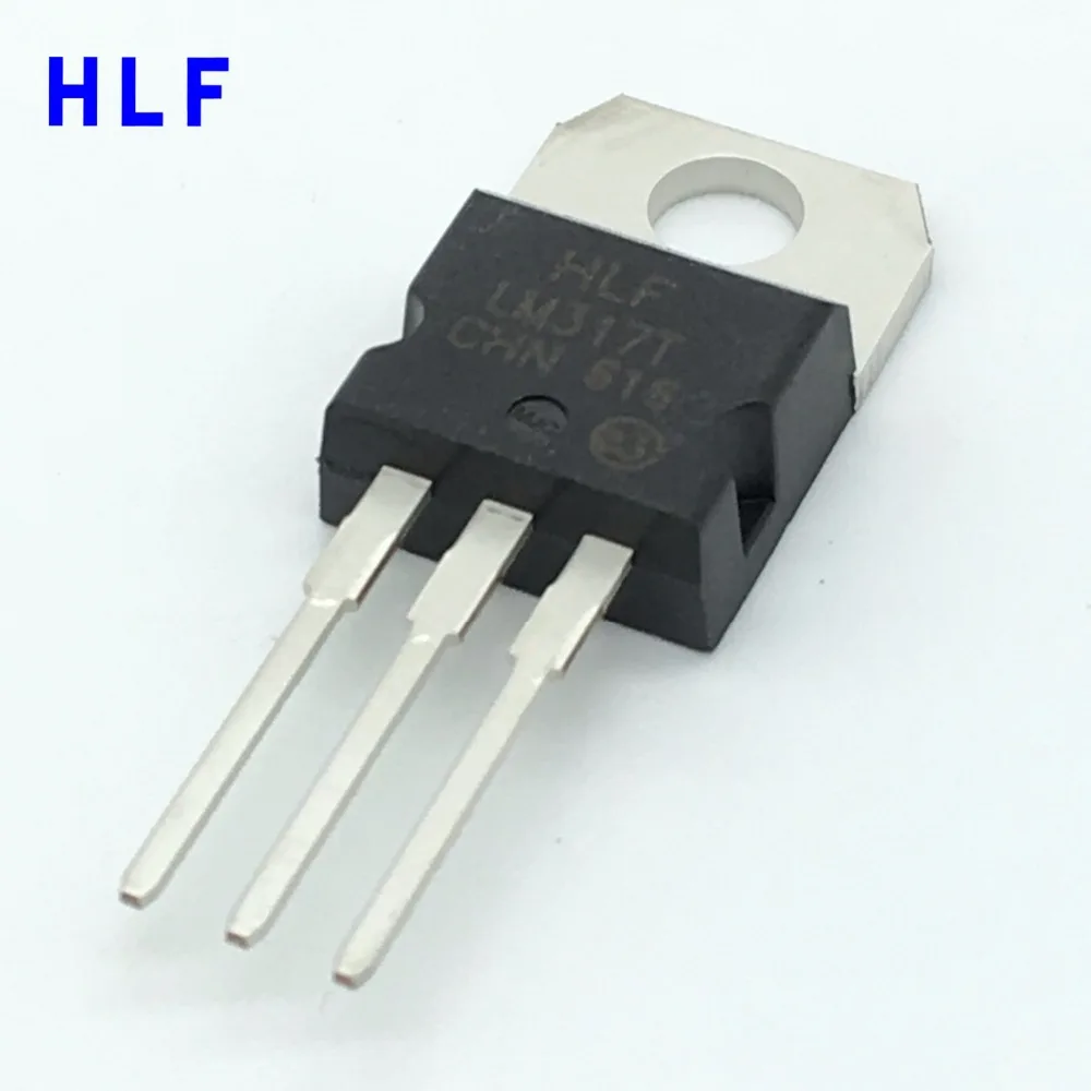 Lm317 Voltage Regulator Pinout Circuit Equivalent 54 Off