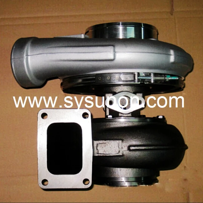 Kta38 Hx80 柴油涡轮增压器 3803251 3803256 2882104 3594096 涡轮增压器适用于工业发电机组 - Buy ...