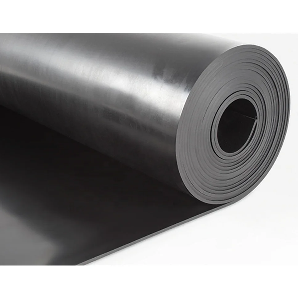 Fkm Rubber Sheet Vito(n) - Buy Seal Good Rubber Sheet High Chemical Stability Silicone Rubber ...