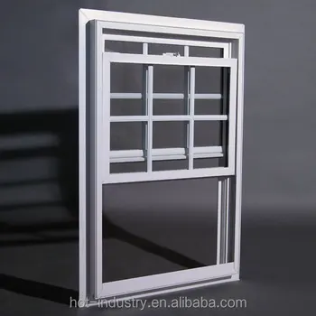 2022 Safety Window Grill Design,Ghana Pvc Windows,Arched Windows That ...
