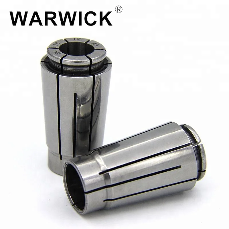 Cao Chính Xác Tốc Độ Cao Sk10 Sk16 Cnc Collet Chuck - Buy Cnc Collet ...