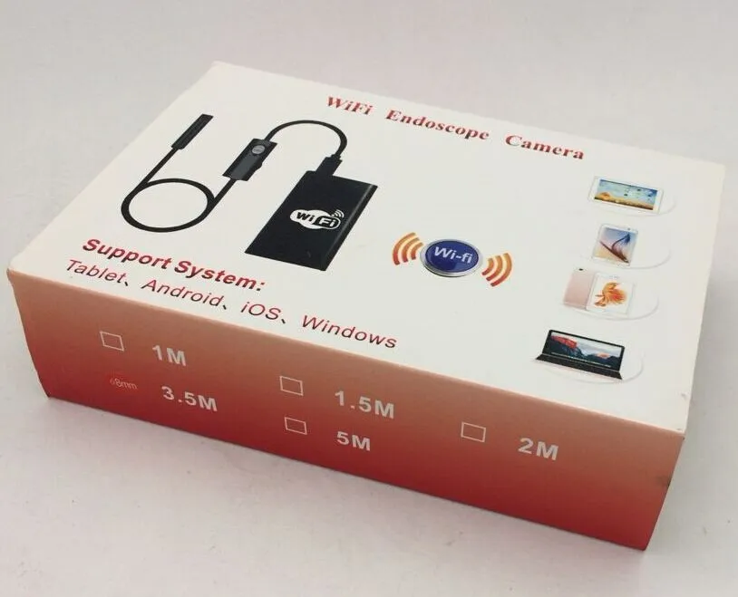 Endoscope Camera Ent Endoscope Rigid Endoscope Waterproof Ip67 720p 5 ...