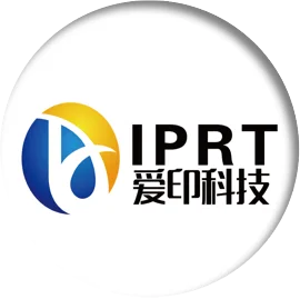 Xiamen IPRT Technology Co., Ltd.