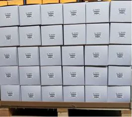 Starter For Suzuki Outboard Marine S114837 S114-837 S114837a S114837an ...