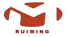 Company Overview - Renqiu Ruiming Cable Drum Co., Ltd.