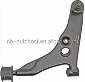 Mr241342 Mr-241342 Sw802330 Sw-802330 Mr439702 Mr-439702 Mb820086 Mb ...