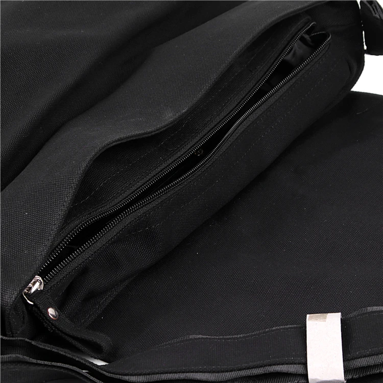 Prosub Sublimation Cross Body Bag - Waterproof & Customizable