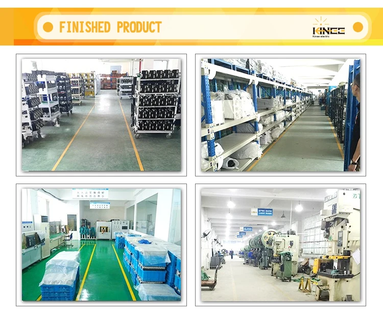 ATS Double Power Switch 3P 4P 32A-125Aautomatic Transfer Systems Ats ...