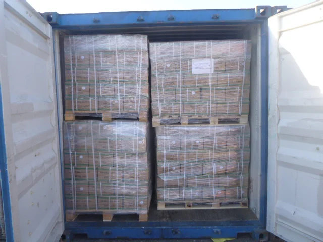 Split Star Bristar Expansive Mortar - Buy Mortar Expansive,Split Star ...