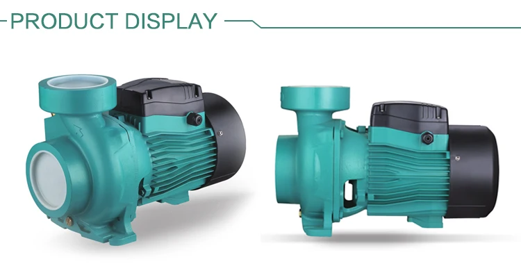 Leo Brass Impeller Cast Iron Ht200 220v-240v Axial Split Horizontal ...