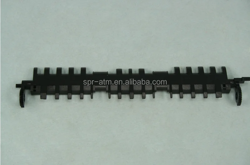 Factory Price Hitachi ATM Machine Parts 2845V ET Front Claw Upper for ...