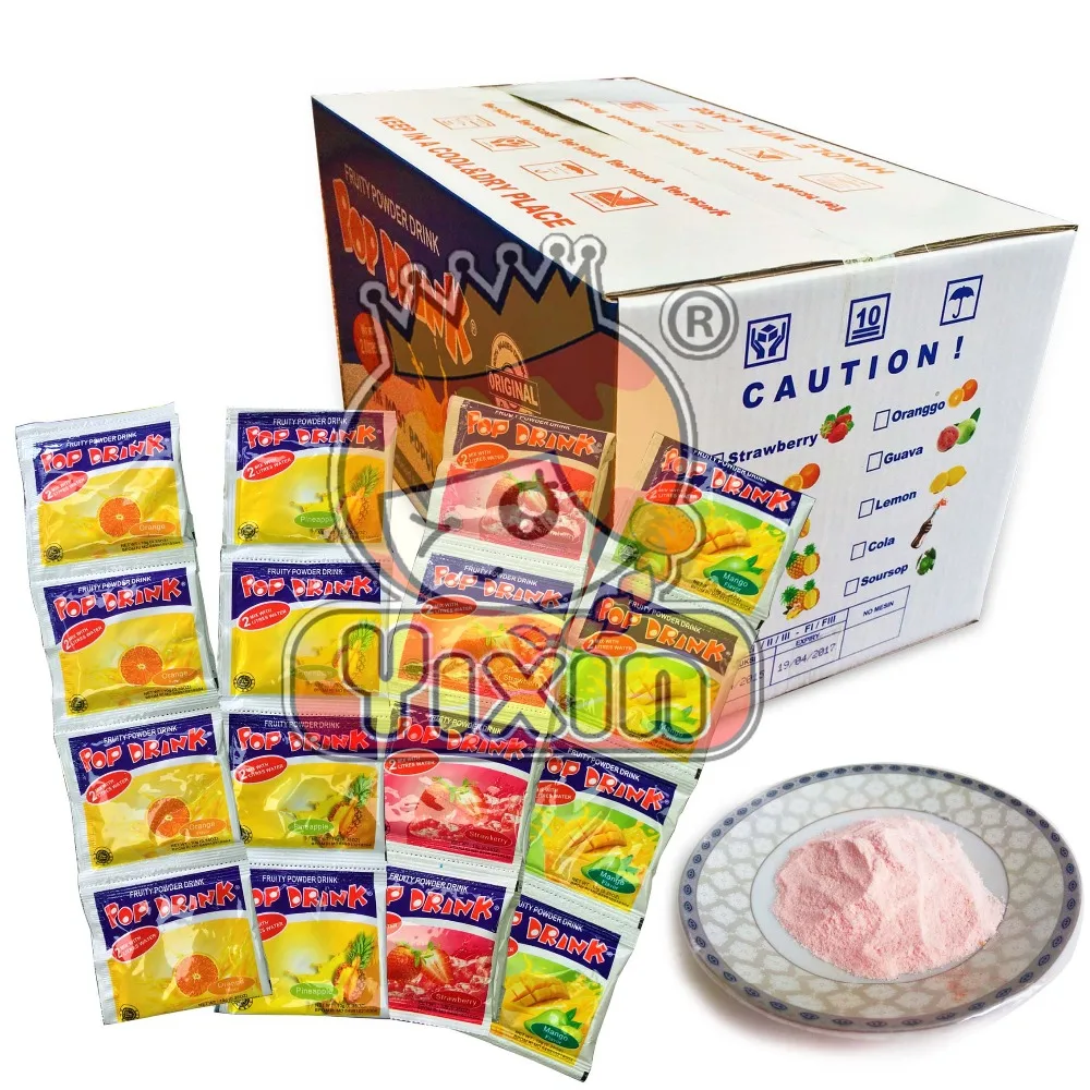 Concentrated Instant orange Juice Drink Powder| Alibaba.com