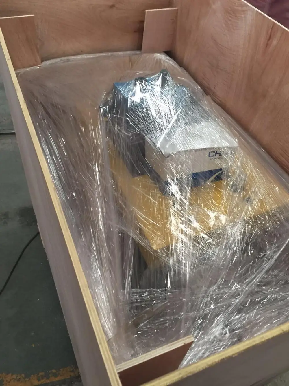 Most Popular Double Tdf Duct Flange Making Forming Machine For Sale ...