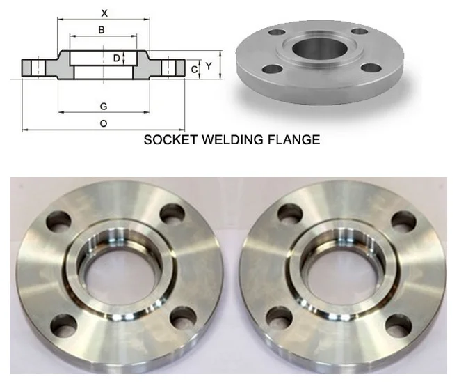 Dn25 Dn40 Dn80 Dn100 Dn150 Dn600 Plate Steel Stainless Steel Flange ...