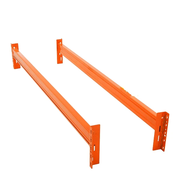 Heavy Duty Pallet Racking Box Beam| Alibaba.com