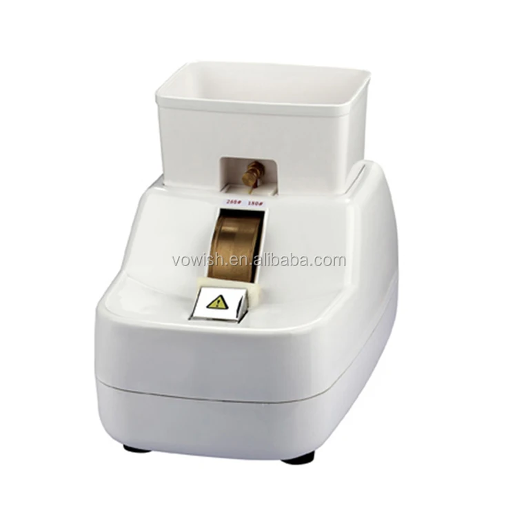 Good Quality Manual Lens Edger Grinder Ce Approved Lg-5b-35w Hand Edger ...
