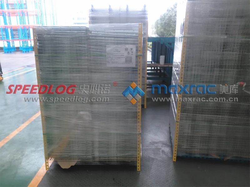 Rak Gudang Sistem Penomoran - Buy Rak Gudang Sistem Penomoran,Baja Rak ...