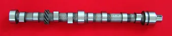 Truck Camshaft Me011895 Me013676 For Mitsubishi 4d32 New,4g12,4g18,4g15 ...