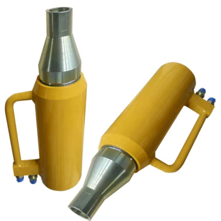 Prestressed Concrete Steel Wire Pulling Machine Pc Strand Stressing ...