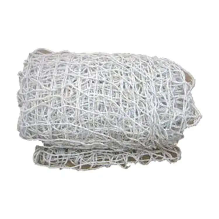 IMPA232162 Gangway Safety nets/High Quality Marine PP Gangway Net 4*16m ...