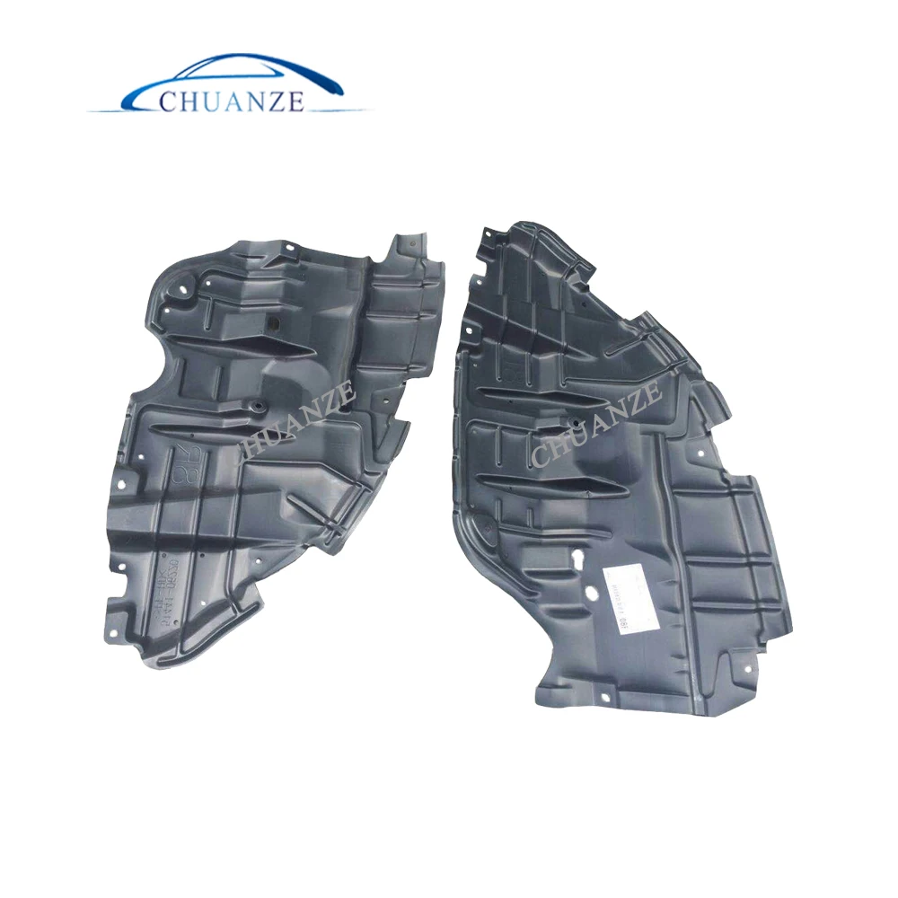 Motor bajo para TOYOTA CAMRY 2015 ee. Uu. 51441-06270/51442-06210 ...