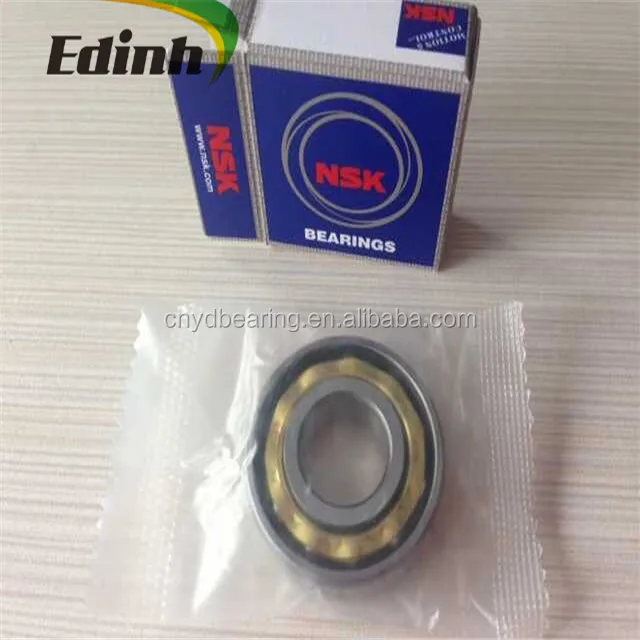 Magneto Bearing E15 E17 L17 BO17 - Reliable Motor Solutions