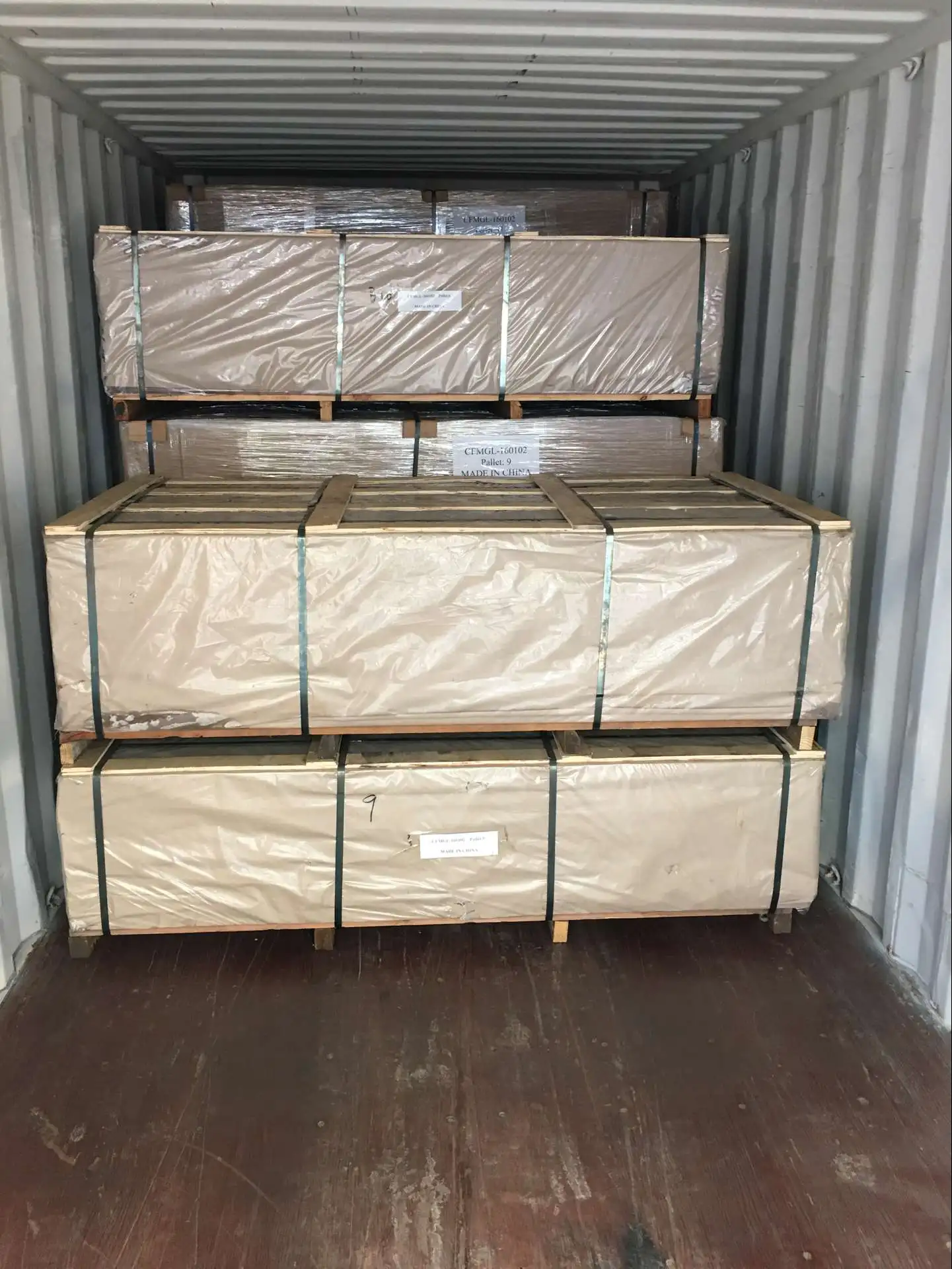 High Quality Red Electrical Insulation Vulcanized Fiber Board - Buy ...