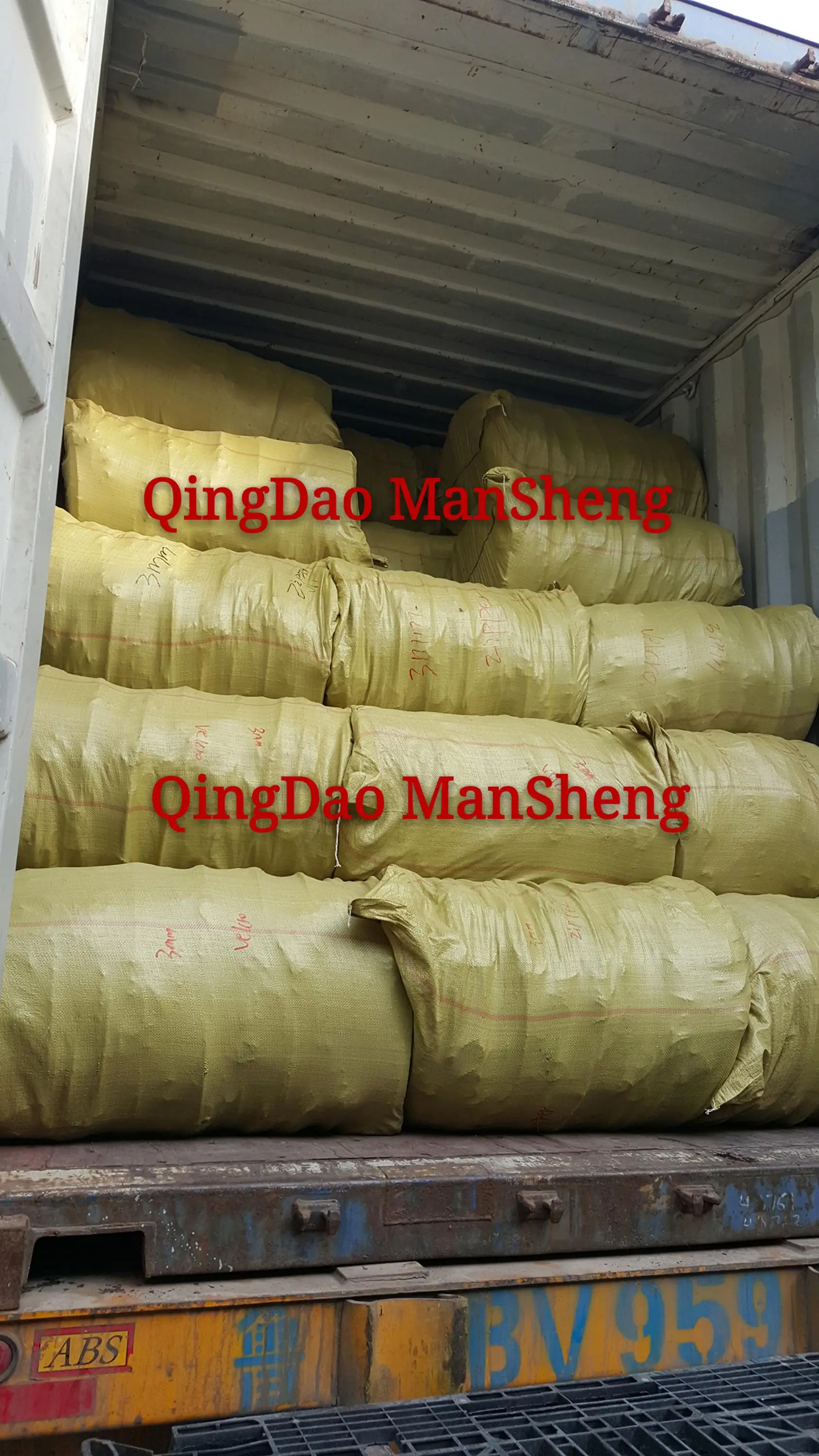 Shellfish Farming Cage/lantern Nets Pearl Nets Use For Scallop Oyster ...